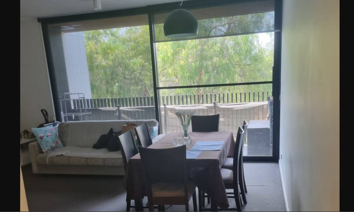 70 M² Apartment ∙ 1 Bedroom ∙ 2 Guests - Melbourne