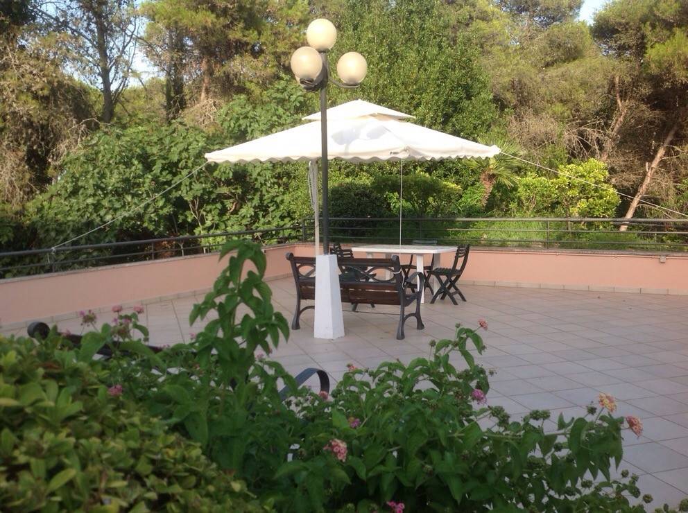 60 M² Apartment ∙ 1 Bedroom ∙ 4 Guests - Torre dell'Orso