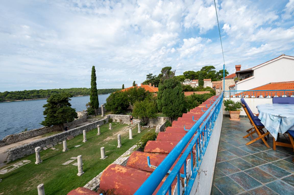 84 M² Casa ∙ 4 Camere Da Letto ∙ 8 Ospiti - Lun