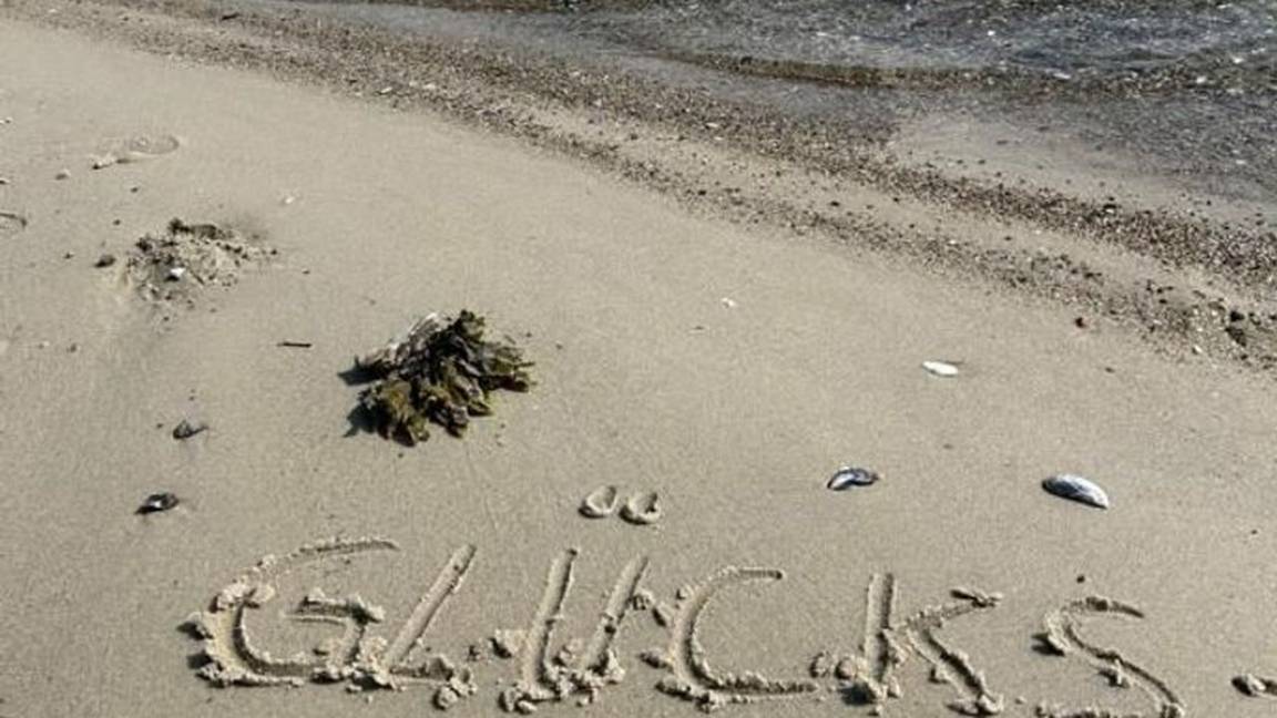 43 M² Ferienwohnung ∙ 1 Schlafzimmer ∙ 3 Gäste - Glücksburg (Ostsee)