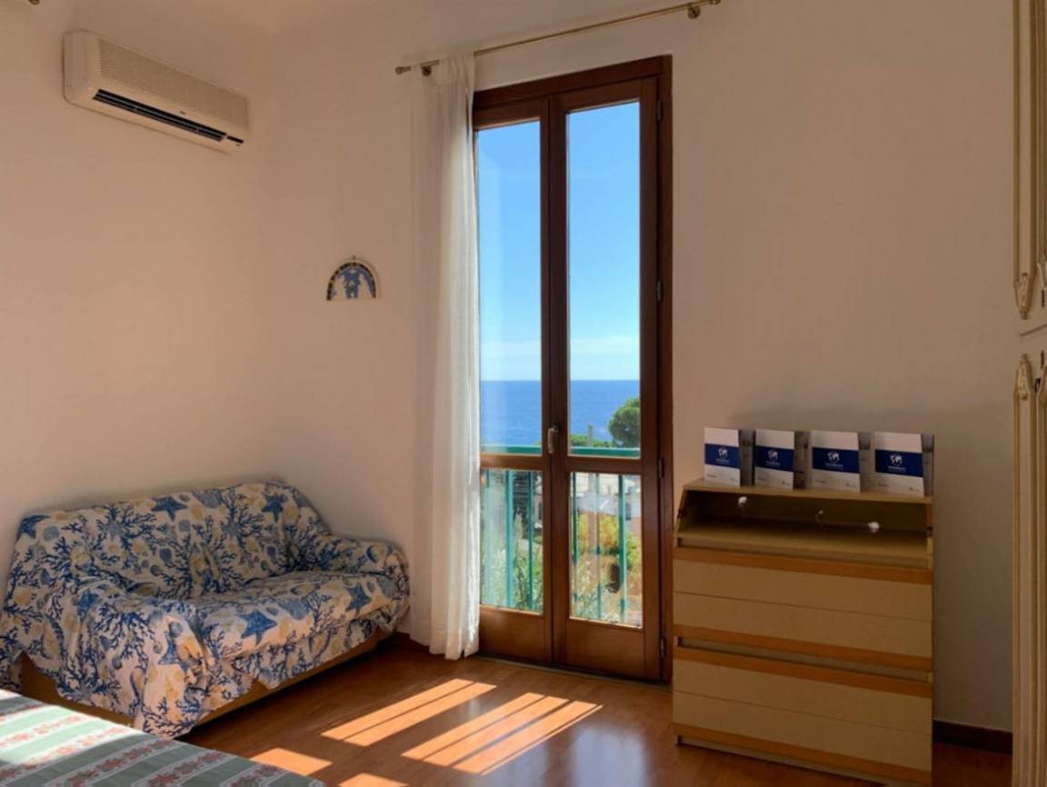 100 M² Casa ∙ 2 Habitaciones ∙ 5 Huéspedes - Recco