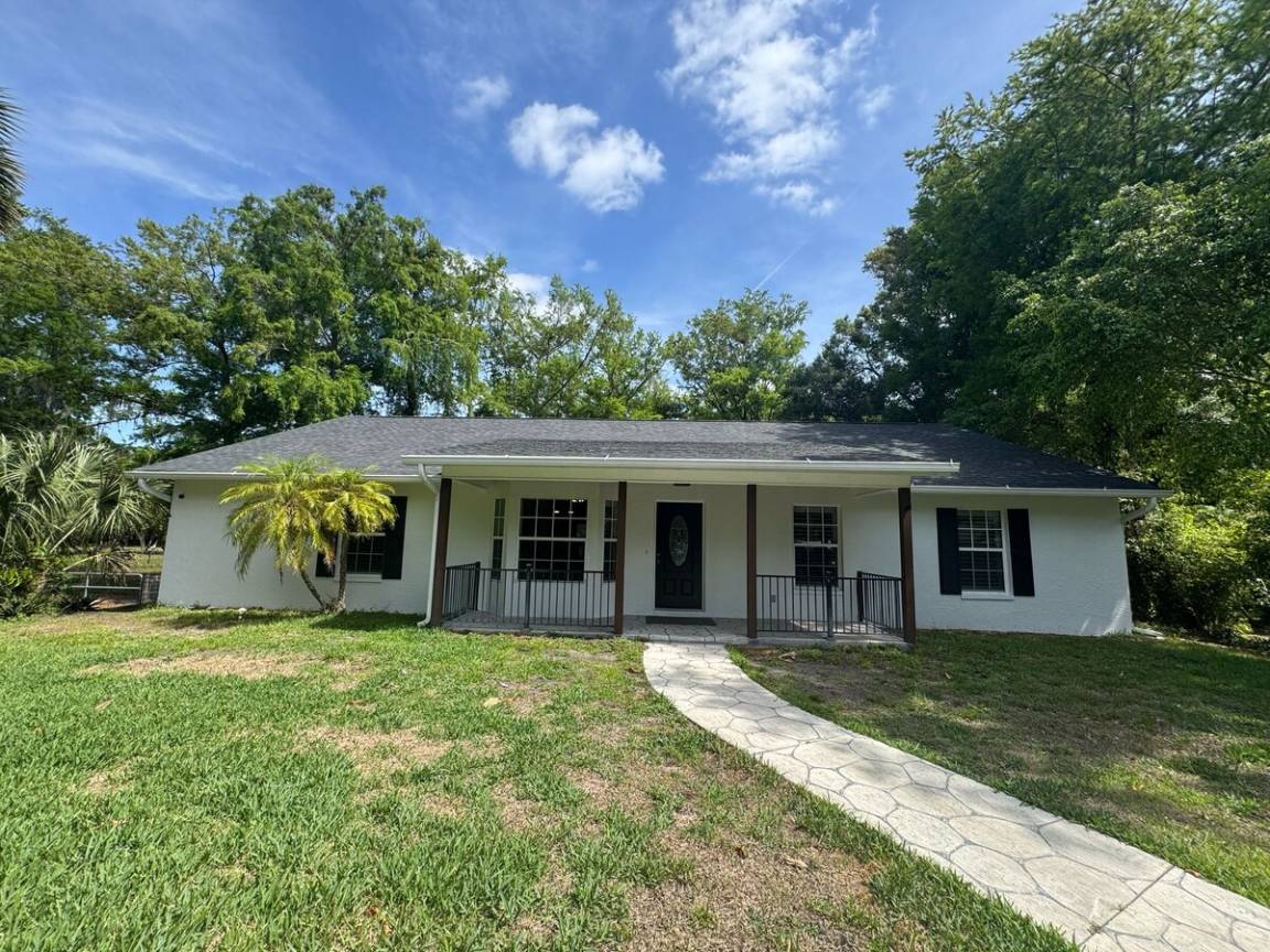 200 M² House ∙ 5 Bedrooms ∙ 10 Guests - Naples, FL