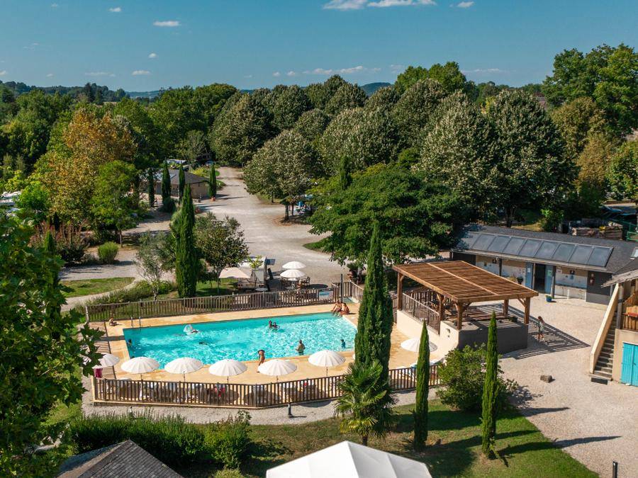 35 M² Chalet ∙ 2 Chambres ∙ 6 Personnes - Pyrénées-Atlantiques