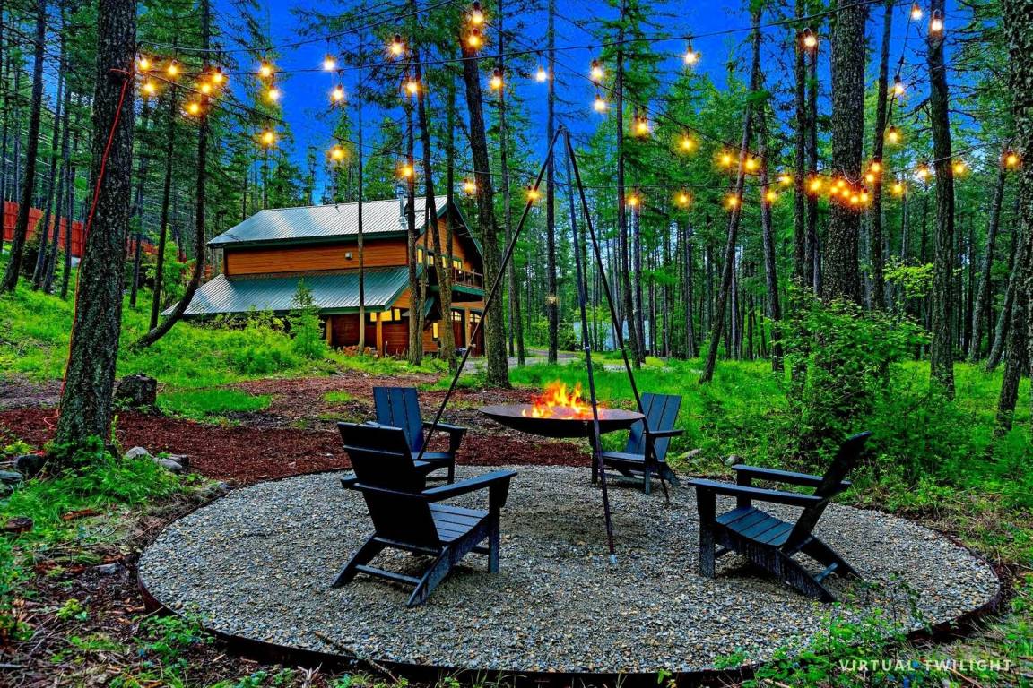 204 M² Casa Vacanza ∙ 4 Camere Da Letto ∙ 8 Ospiti - Montana