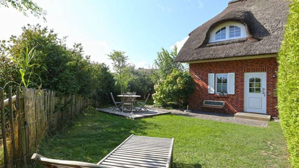 80 M² Ferienwohnung ∙ 2 Schlafzimmer ∙ 5 Gäste - Lübeck