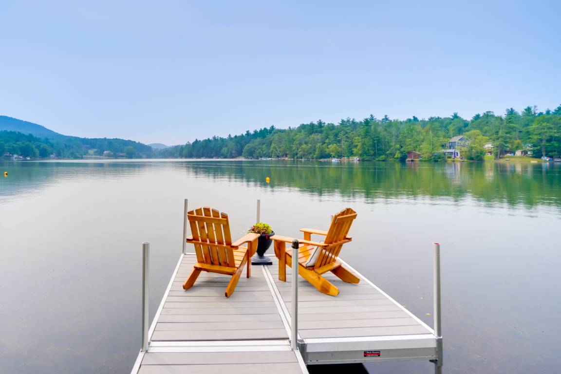 74 M² House ∙ 2 Guests - Cherry Plain State Park, Petersburgh