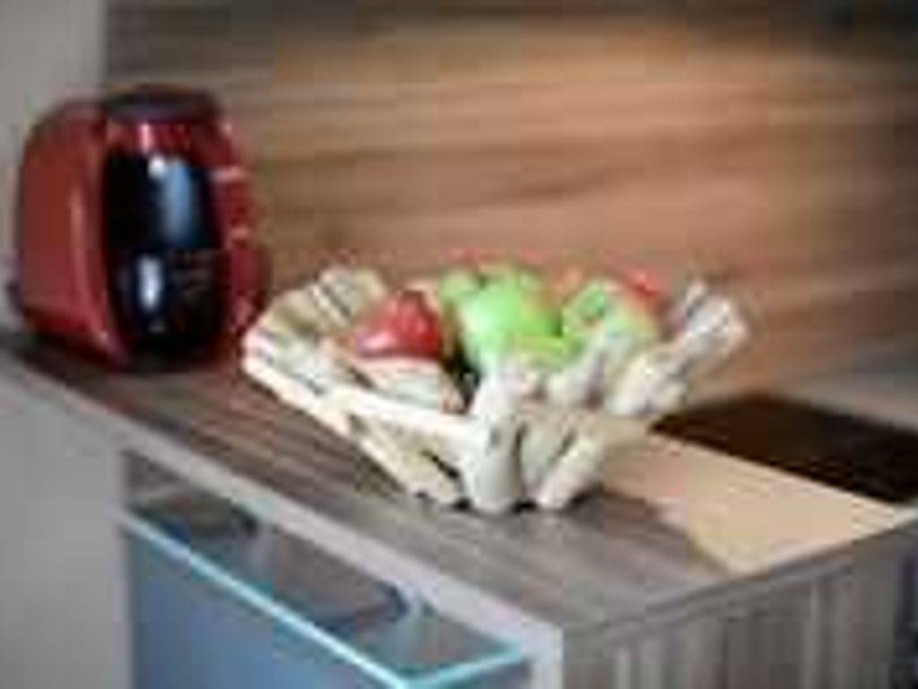 70 M² Ferienwohnung ∙ 1 Schlafzimmer ∙ 2 Gäste - Oberjoch