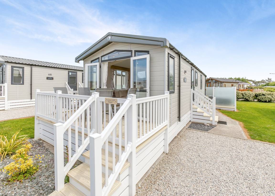 Huis ∙ 2 Slaapkamers ∙ 4 Gasten - Polperro