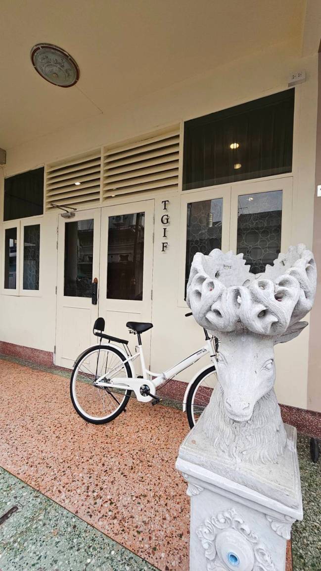 400 M² Ferienhaus ∙ 3 Schlafzimmer ∙ 7 Gäste - Phuket