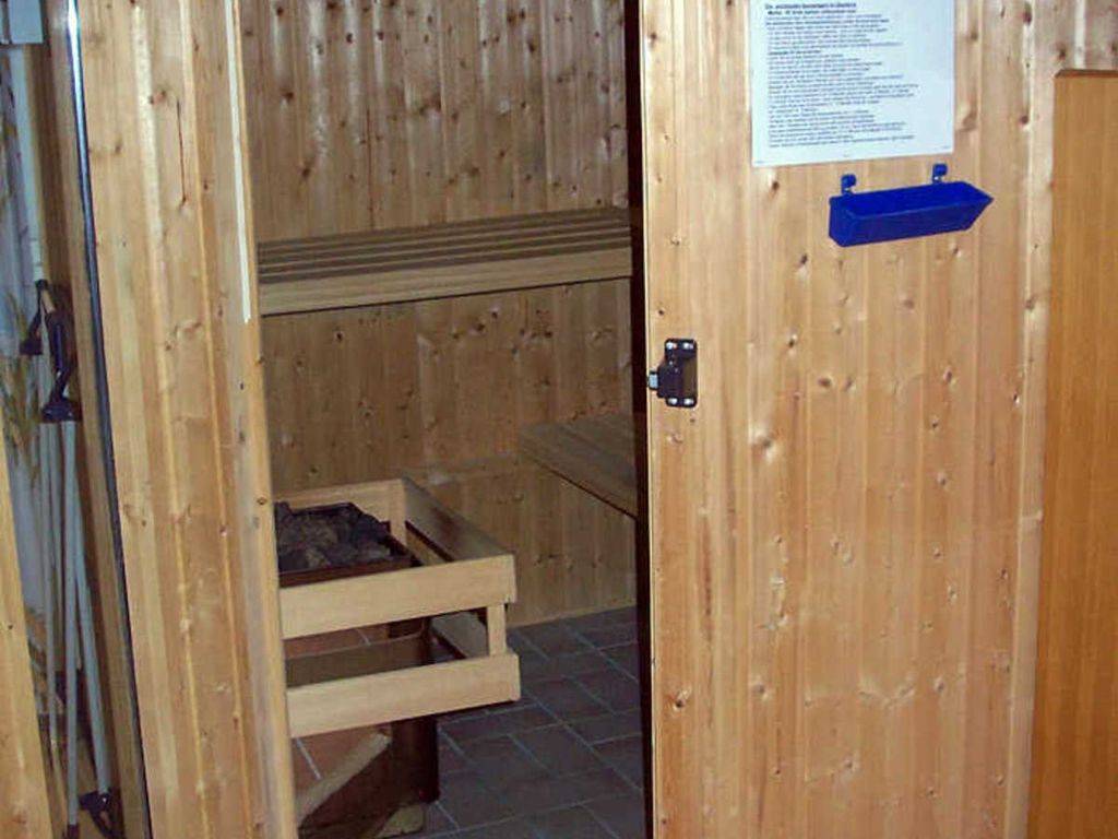 110 M² Ferienhaus ∙ 3 Schlafzimmer ∙ 6 Gäste - Neuharlingersiel