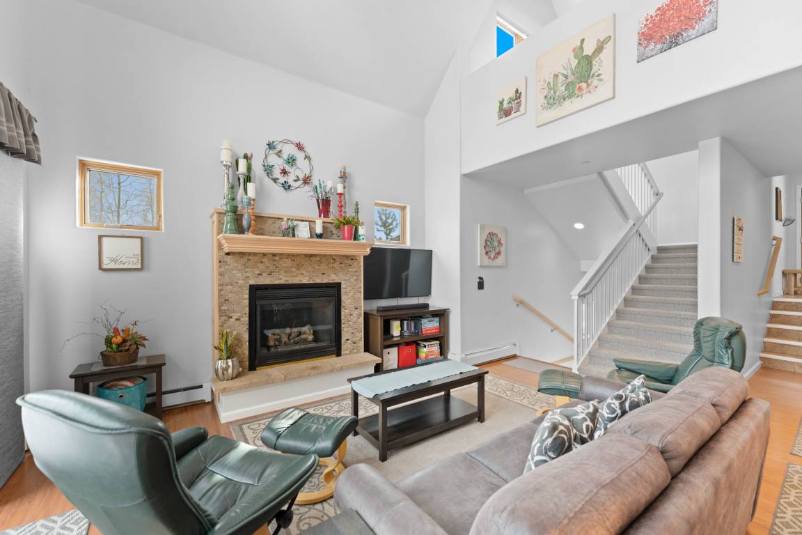 210 平方米 房子 ∙ 3客房 ∙ 8客人 - 銀座