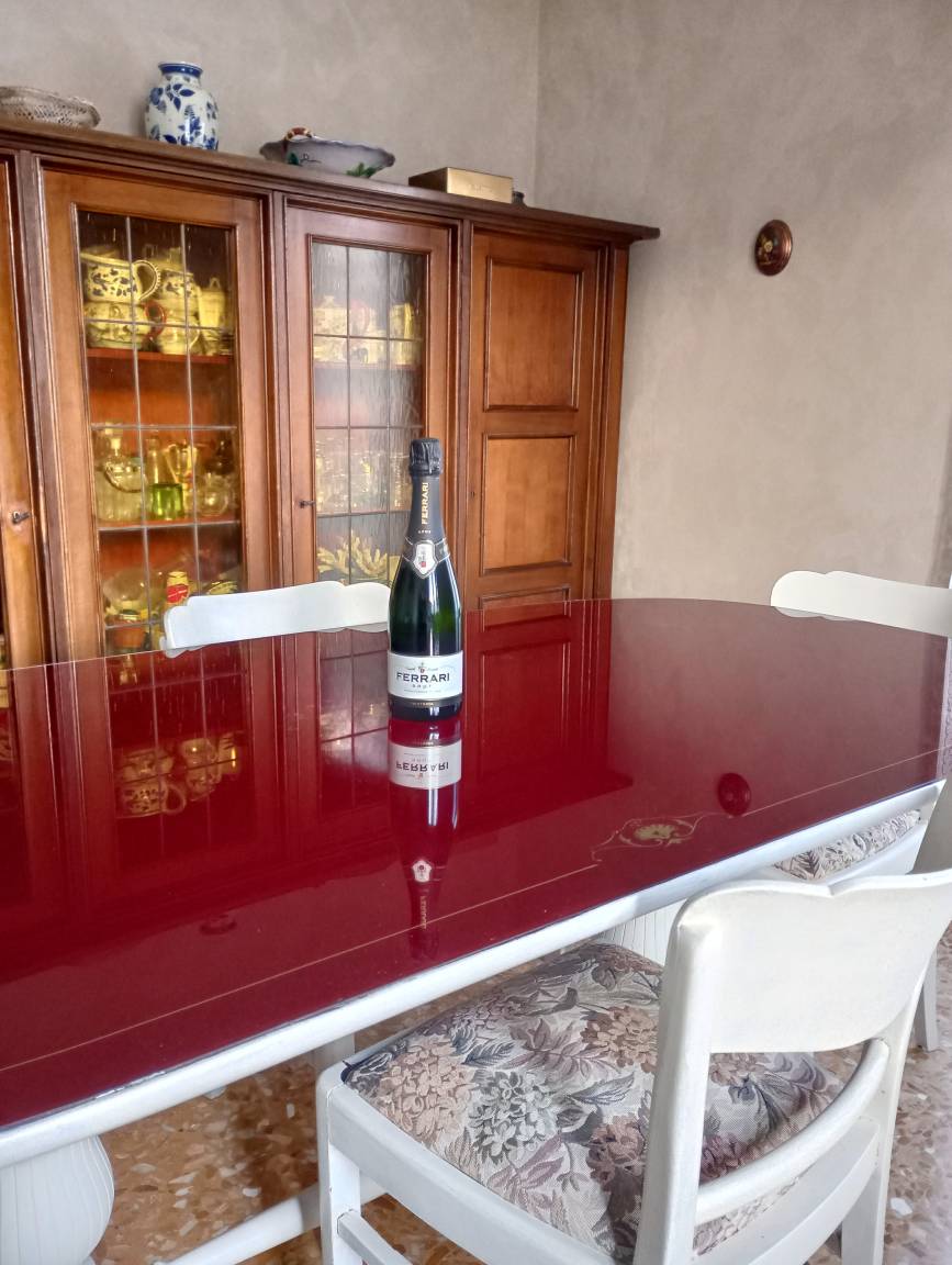 75 M² Apartment ∙ 2 Bedrooms ∙ 4 Guests - Bonassola