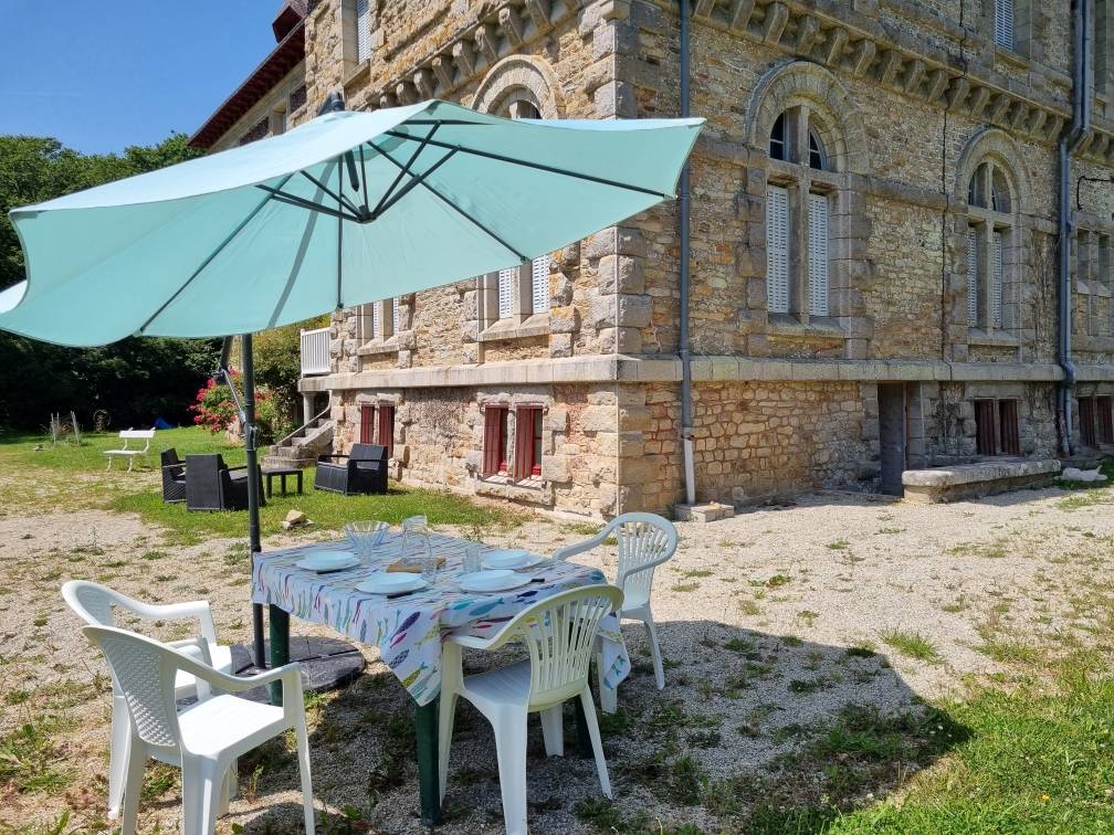 50 M² Appartement ∙ 2 Chambres ∙ 2 Personnes - Sarzeau