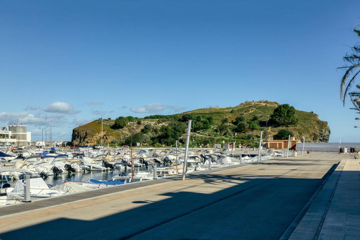 90 M² Apartment ∙ 3 Bedrooms ∙ 6 Guests - Llançà