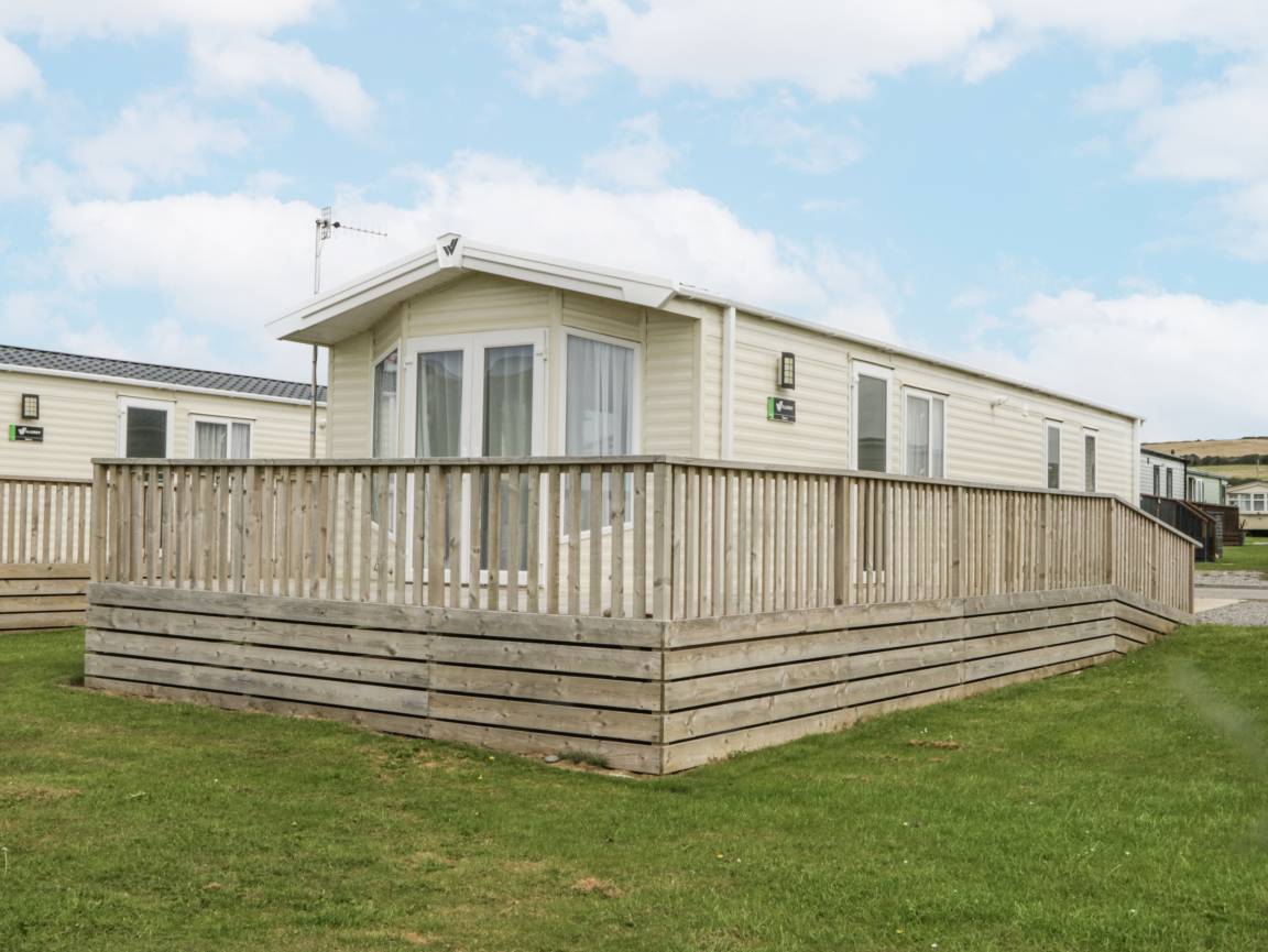 Cottage ∙ 3 Bedrooms ∙ 6 Guests - Saint Bees
