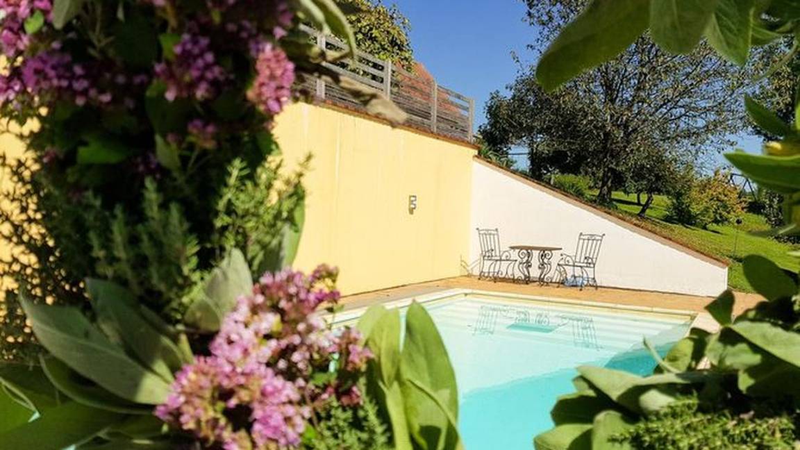 24 M² Hotel ∙ 1 Bedroom ∙ 2 Guests - Styria