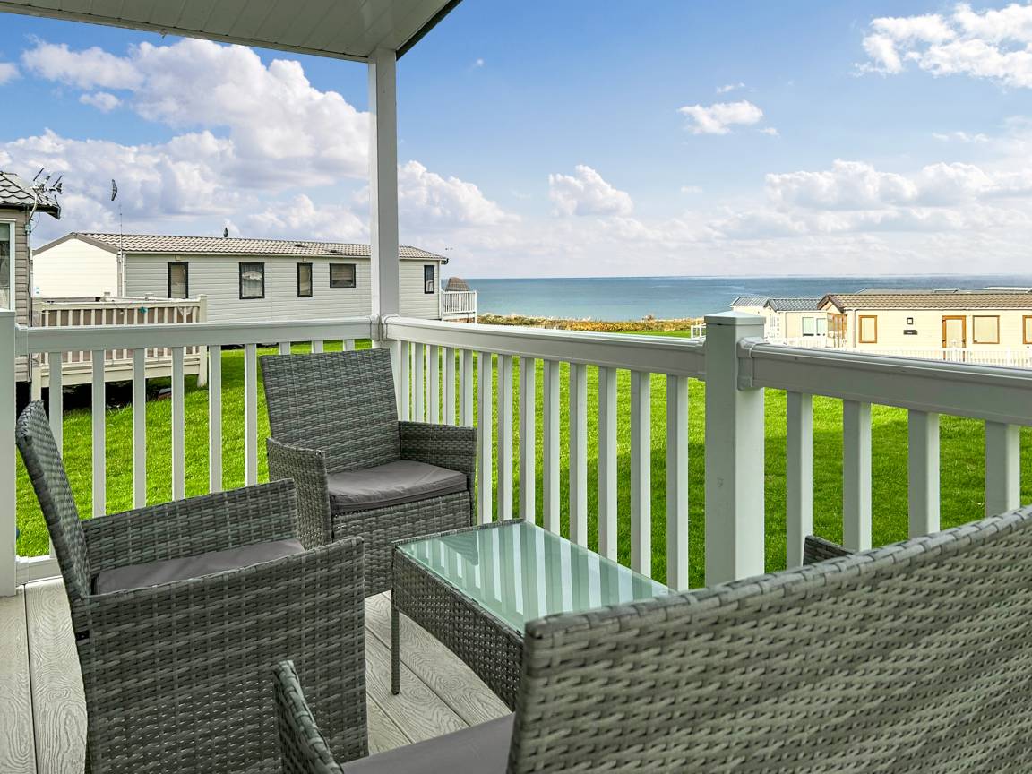 Cottage ∙ 3 Bedrooms ∙ 7 Guests - Dumfries and Galloway