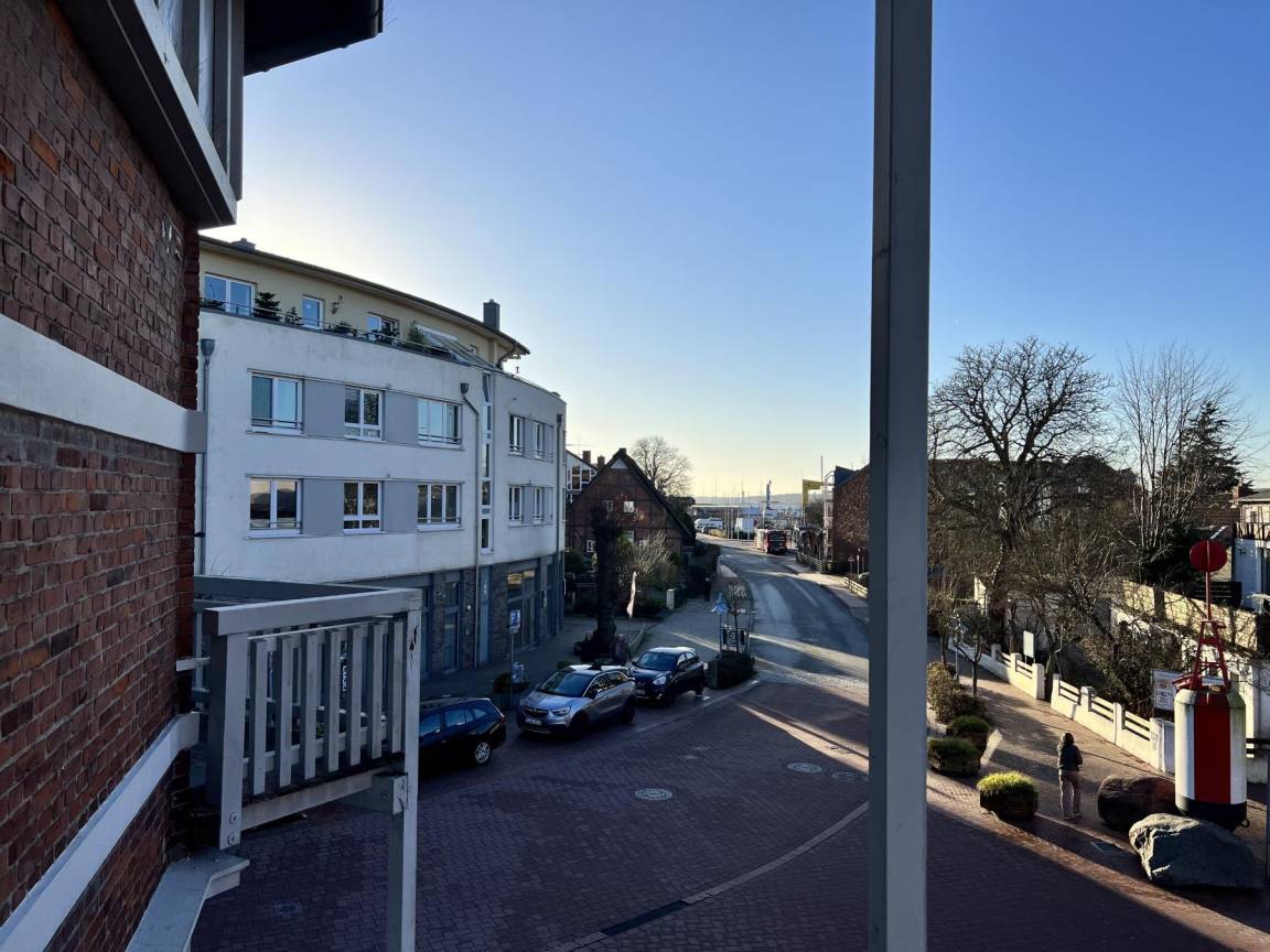 67 M² Appartement ∙ 1 Chambre ∙ 4 Personnes - Strande