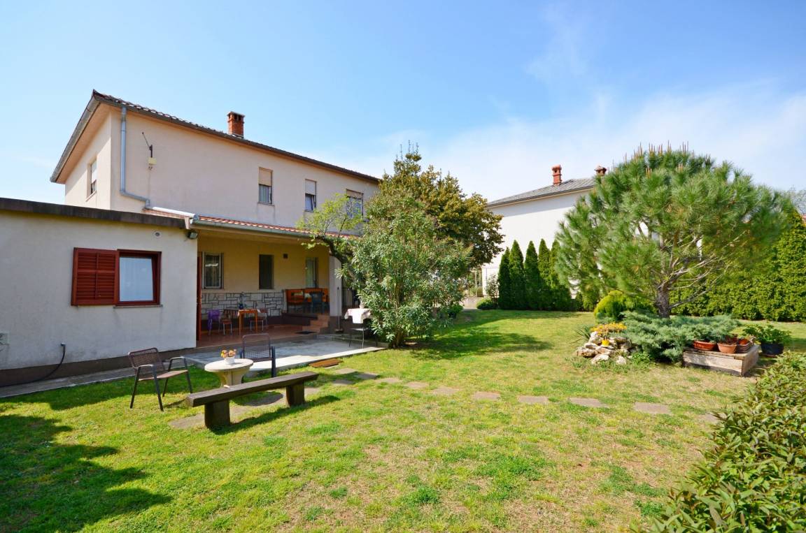 27 M² Ferienwohnung ∙ 2 Gäste - Pula