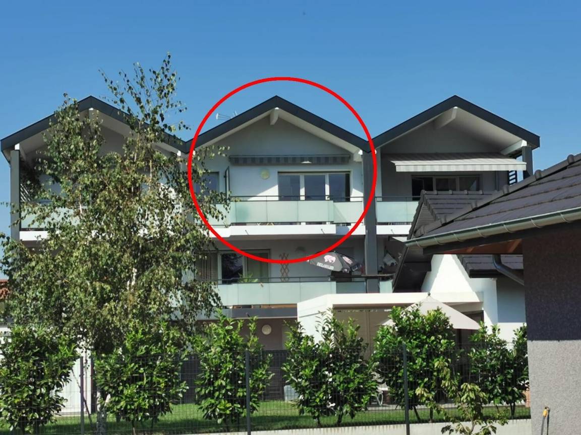 33 M² Apartamento ∙ 1 Habitación ∙ 2 Huéspedes - Aix-les-Bains