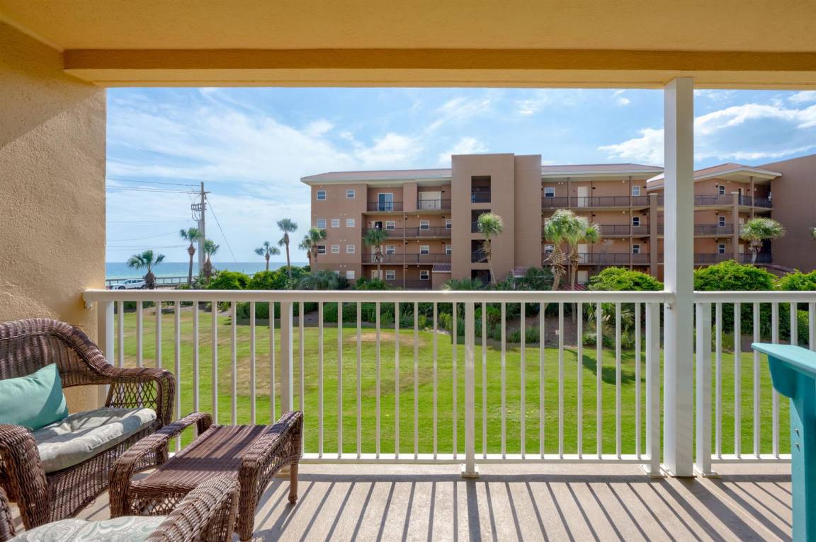 House ∙ 3 Bedrooms ∙ 6 Guests - Miramar Beach, FL