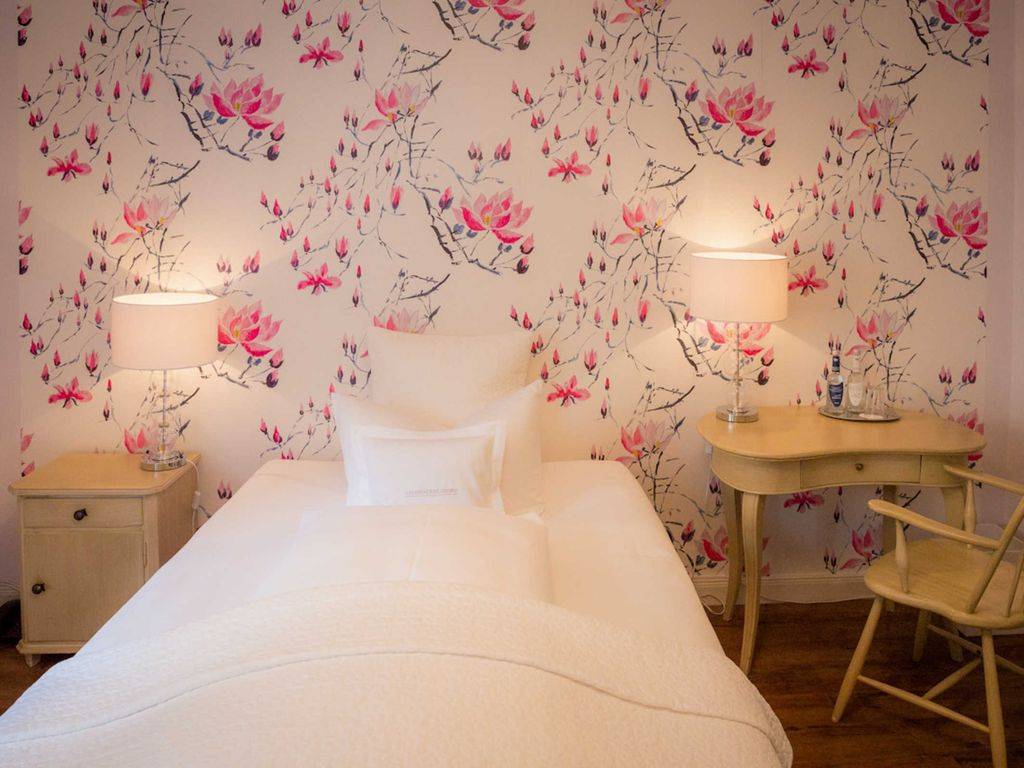 20 M² Bed And Breakfast ∙ 1 Guest - Tegernsee