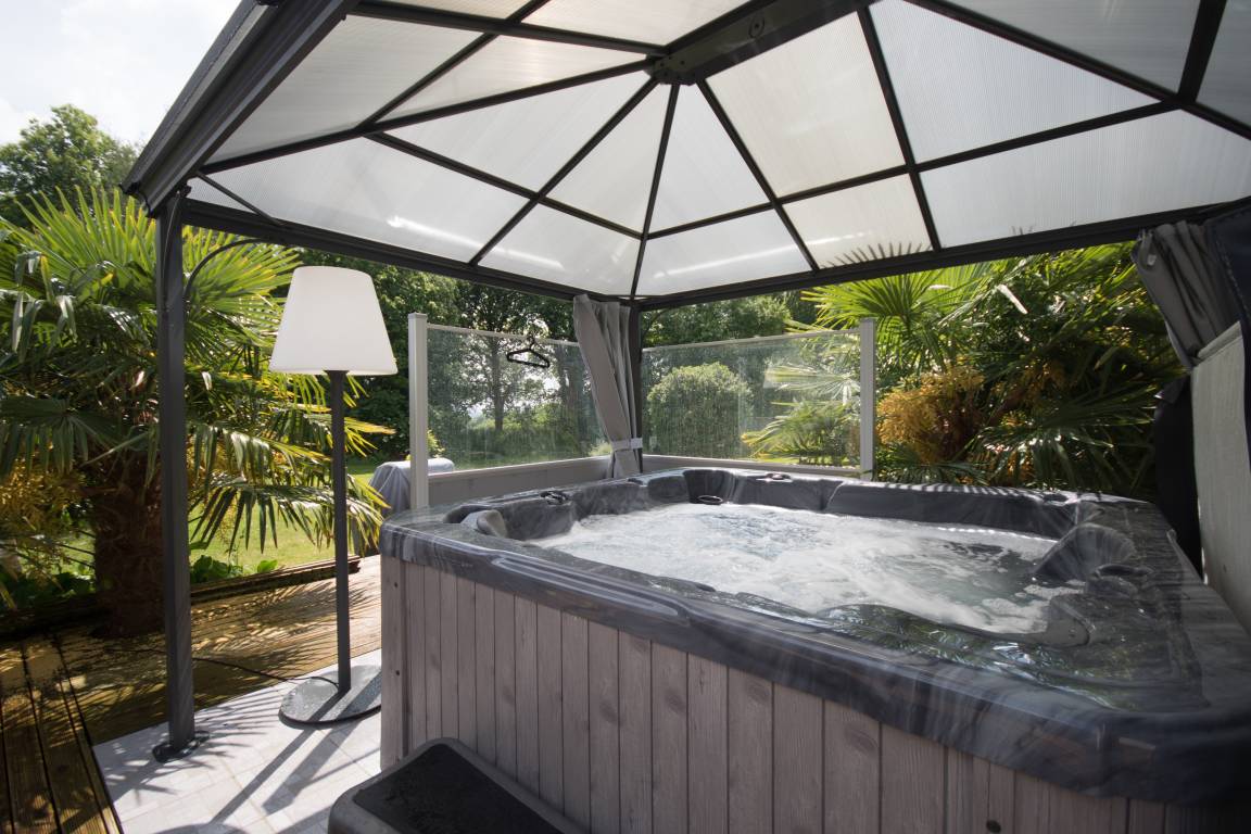 145 M² Maison De Vacances ∙ 3 Chambres ∙ 6 Personnes - Côtes-d'Armor