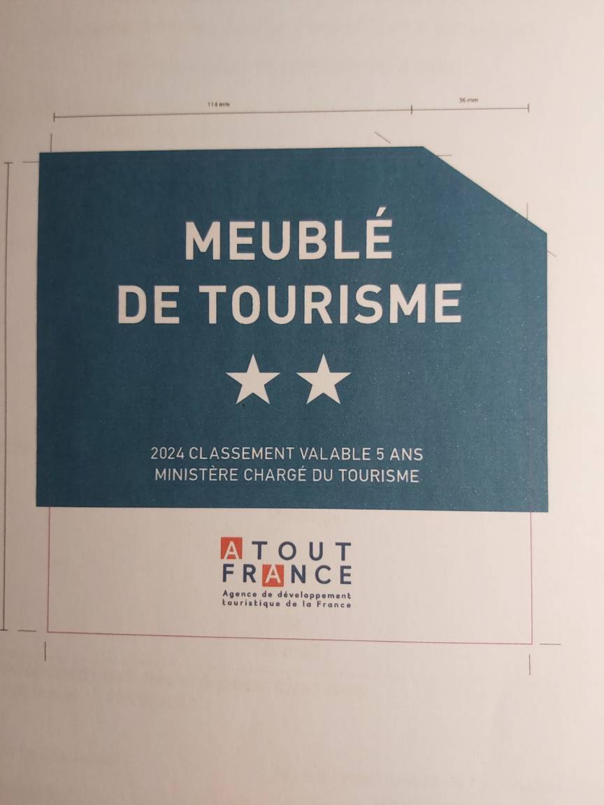 50 M² Appartement ∙ 1 Chambre ∙ 4 Personnes - Les Anses-d'Arlet