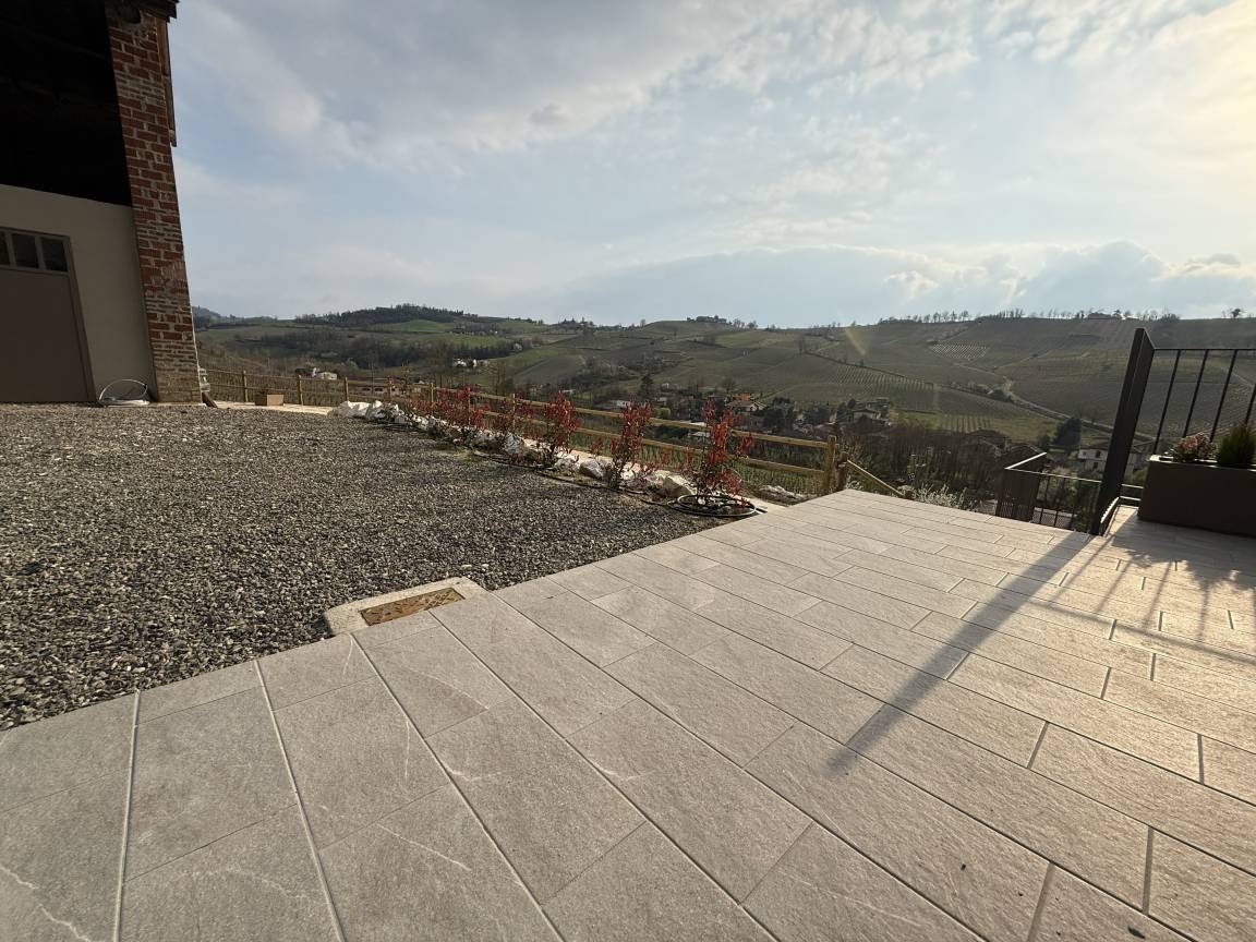 Bed And Breakfast ∙ 1 Camera Da Letto ∙ 4 Ospiti - Provincia di Pavia