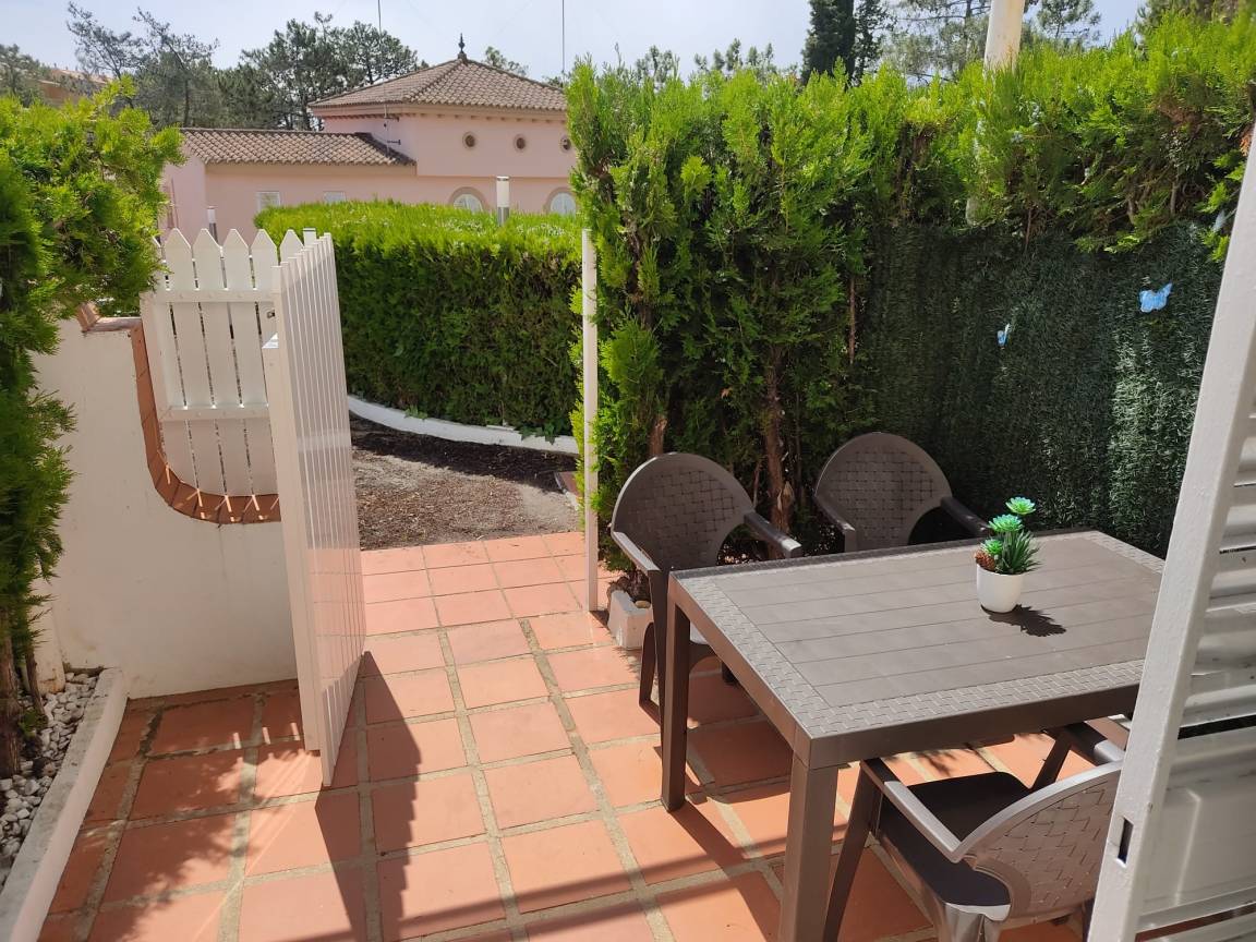 80 M² Appartement ∙ 2 Chambres ∙ 6 Personnes - Lepe