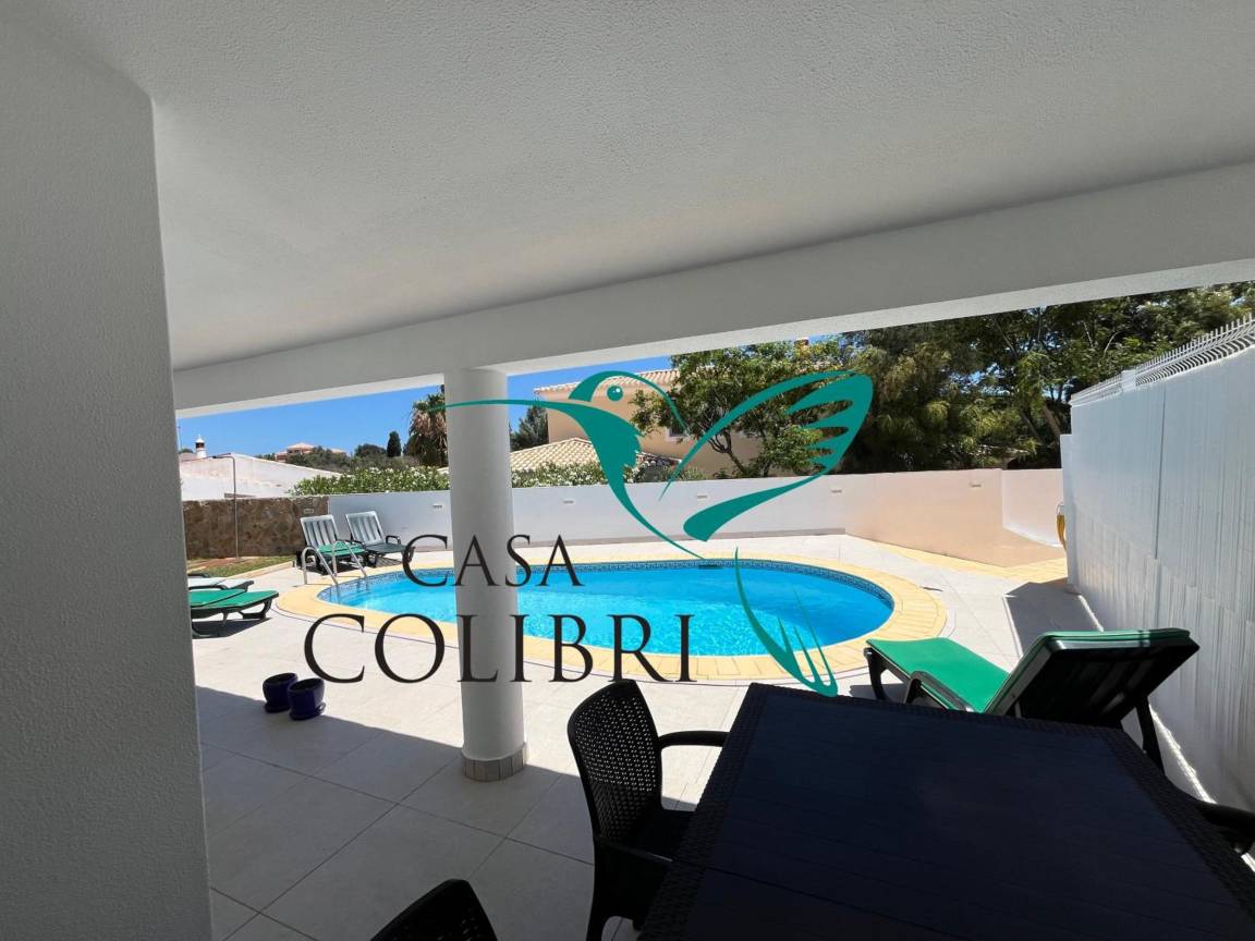 120 M² Villa ∙ 2 Bedrooms ∙ 4 Guests - ルース