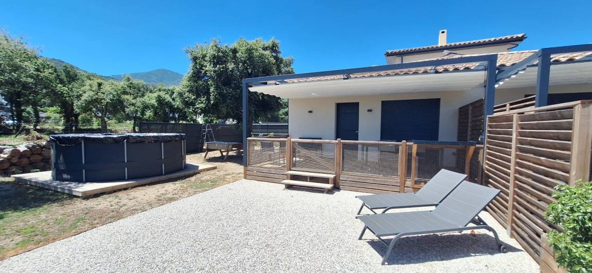 35 M² Appartement ∙ 1 Chambre ∙ 4 Personnes - Banyuls-sur-Mer