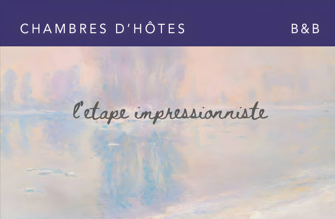 25 M² Bed And Breakfast ∙ 1 Bedroom ∙ 2 Guests - Versailles