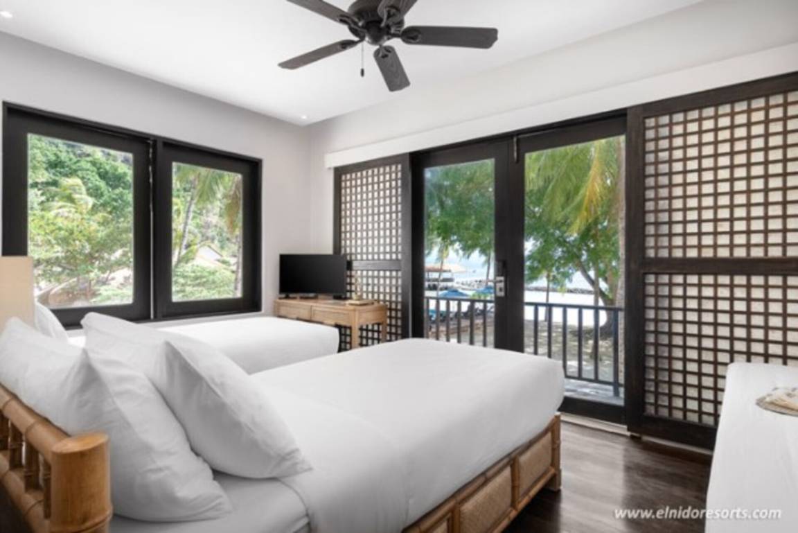 280 M² Cottage ∙ 1 Bedroom ∙ 3 Guests -