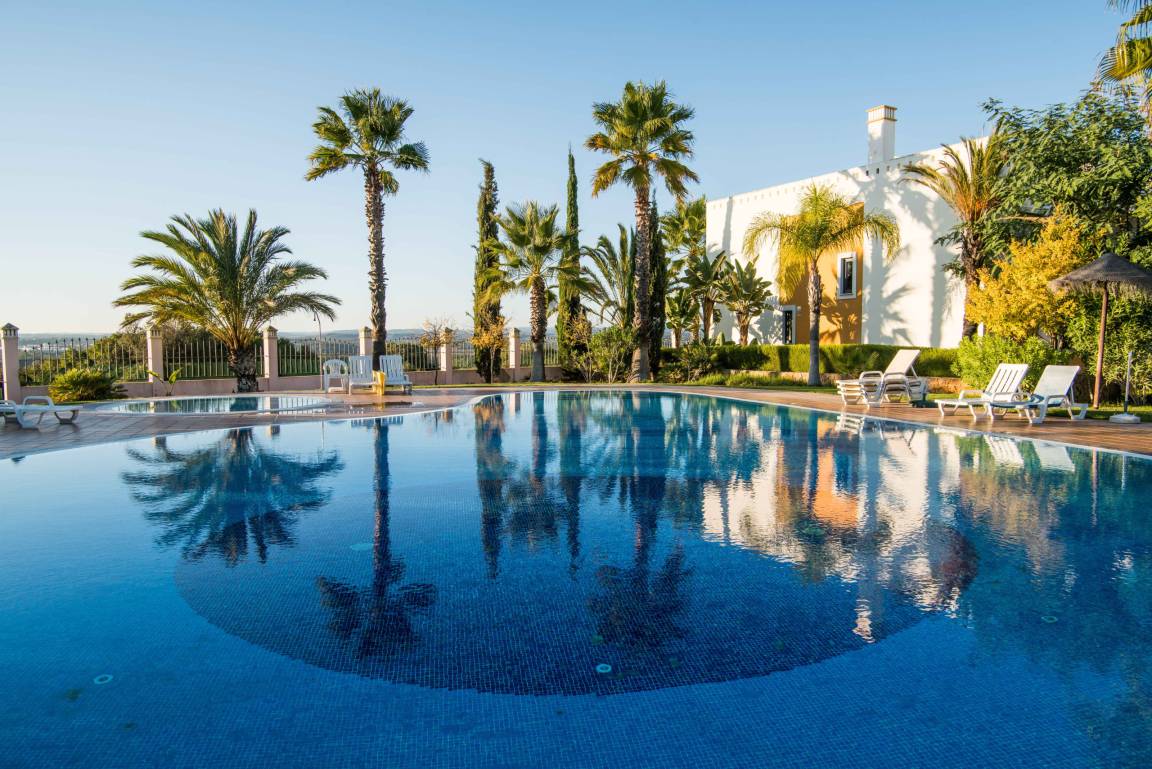 200 M² House ∙ 3 Bedrooms ∙ 6 Guests - Alvor