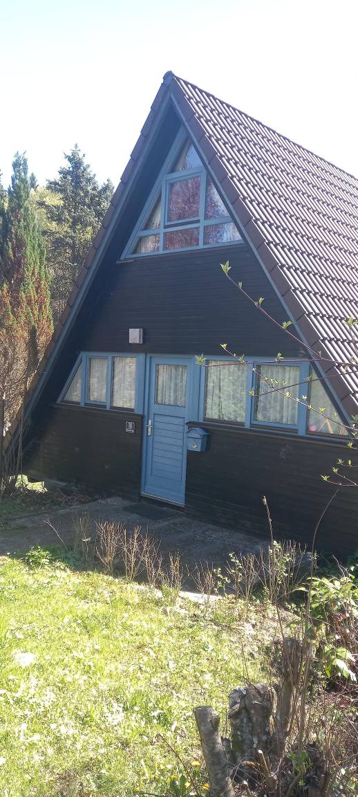 Ferienwohnung ∙ 3 Schlafzimmer ∙ 6 Gäste - Inzell
