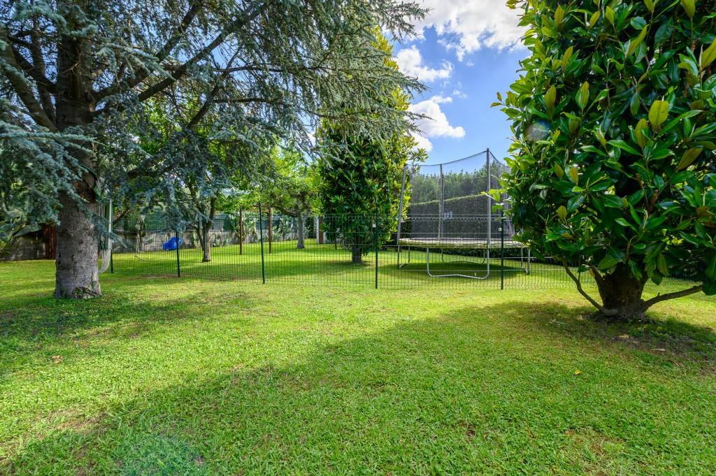 50 M² Apartment ∙ 1 Bedroom ∙ 5 Guests - Pietrasanta