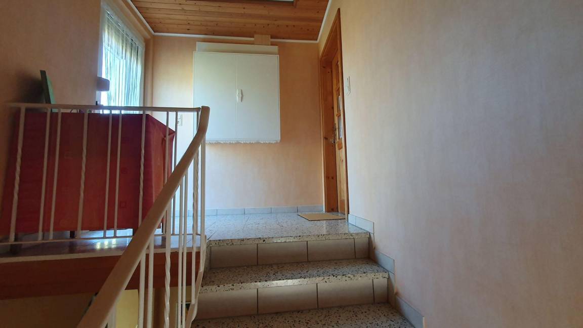 75 M² Ferienwohnung ∙ 2 Schlafzimmer ∙ 4 Gäste - Idar-Oberstein