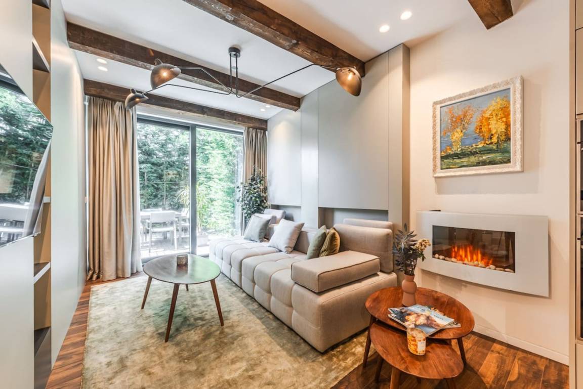 House ∙ 3 Bedrooms ∙ 6 Guests - Shkodër