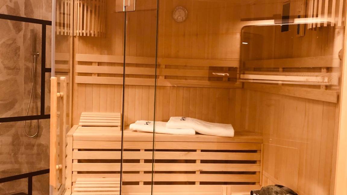 80 M² Ferienwohnung ∙ 2 Schlafzimmer ∙ 6 Gäste - Inzell