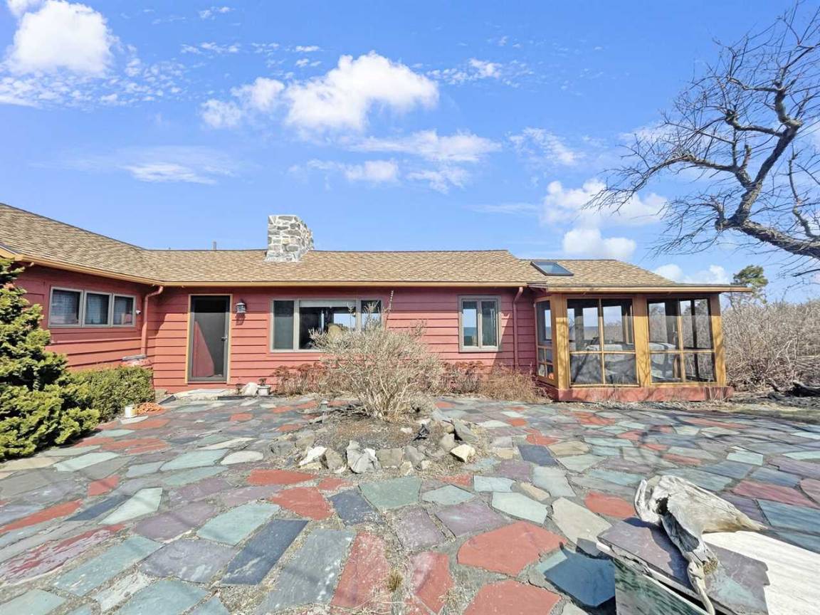 House ∙ 3 Bedrooms ∙ 5 Guests - Ogunquit, ME