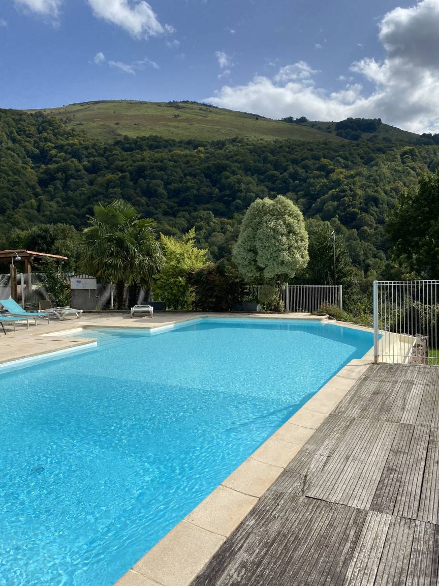 1500 M² Huis ∙ 6 Slaapkamers ∙ 14 Gasten - Nederland