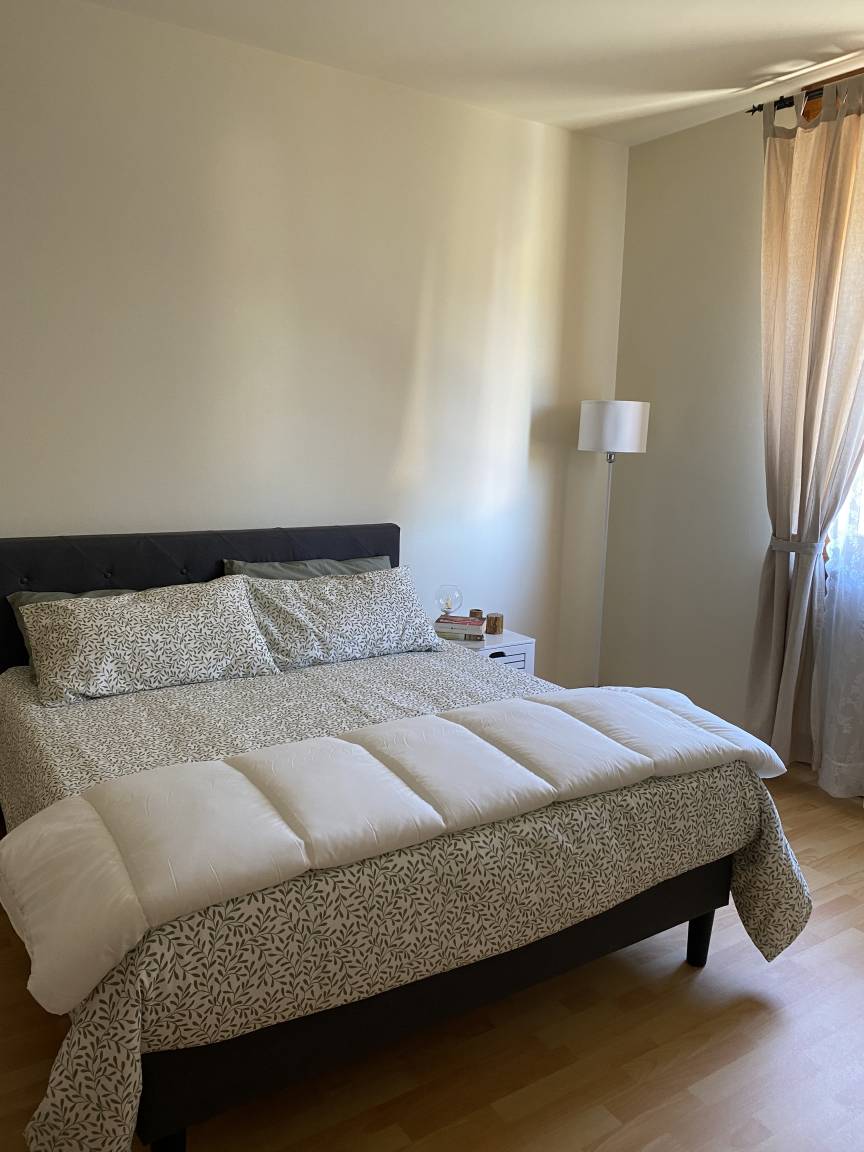 80 M² Bed And Breakfast ∙ 2 Camere Da Letto ∙ 4 Ospiti - Lurisia