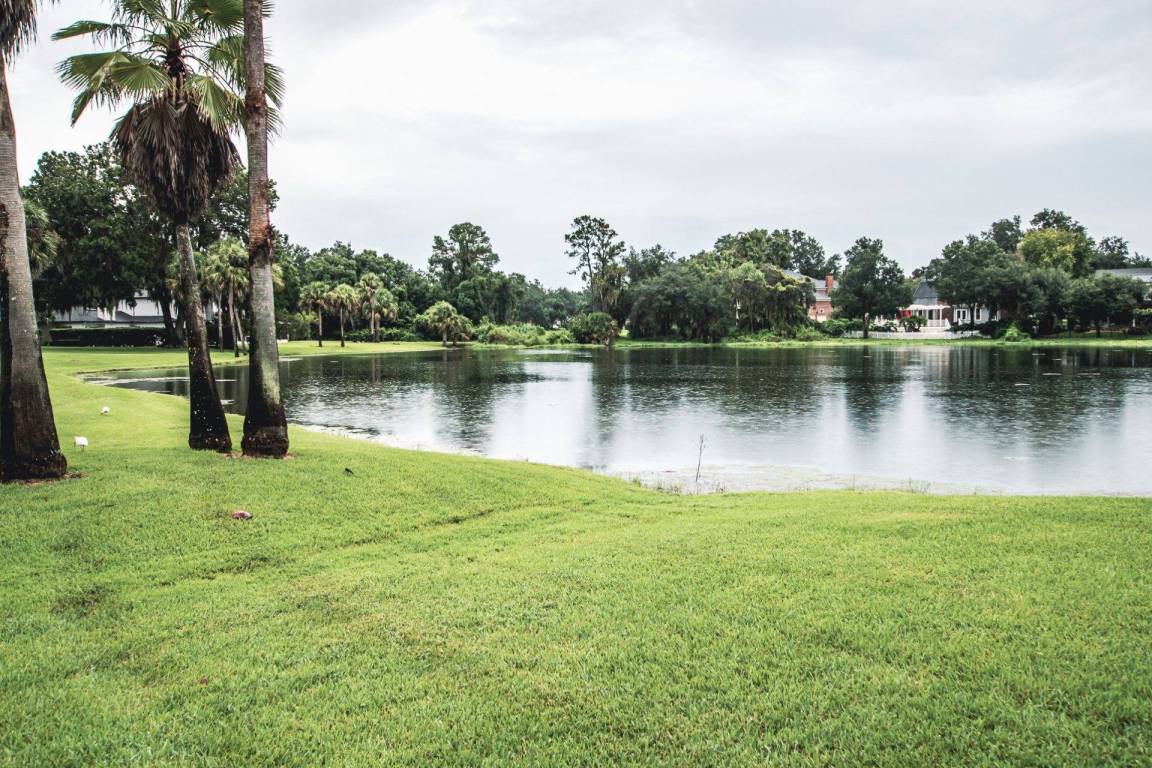 157 M² Condo ∙ 3 Bedrooms ∙ 5 Guests - Zephyrhills, FL