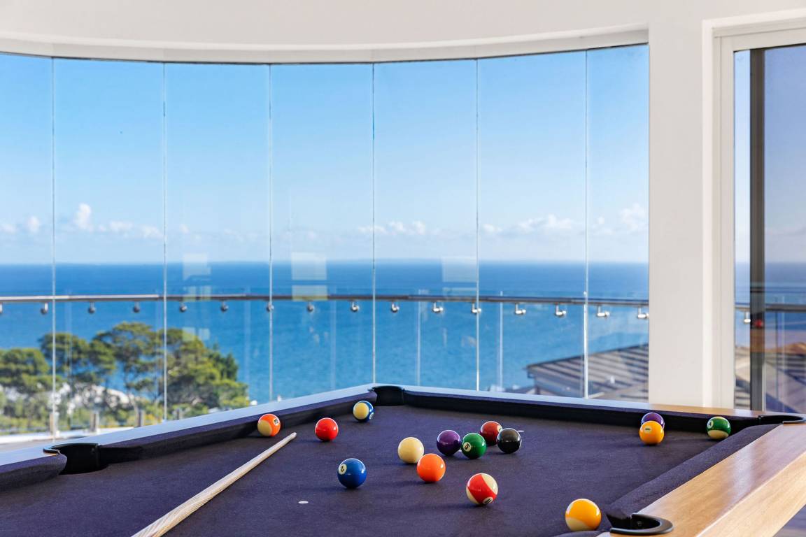 House ∙ 4 Bedrooms ∙ 11 Guests - Mount Martha