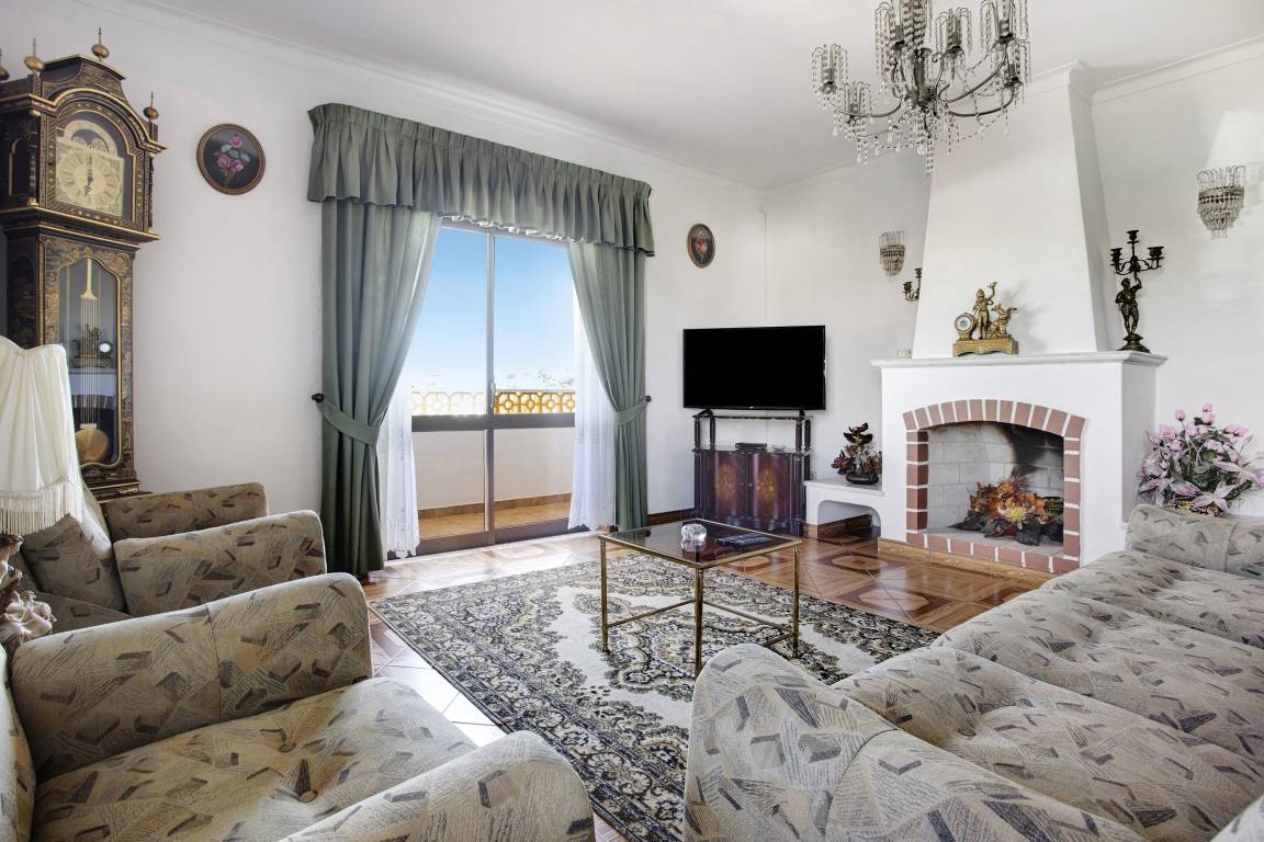 400 M² Casa ∙ 3 Quartos ∙ 6 Hóspedes - Lagos