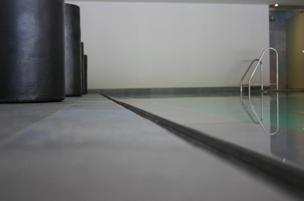 30 M² Hôtel ∙ 1 Chambre ∙ 3 Personnes - Gaschurn
