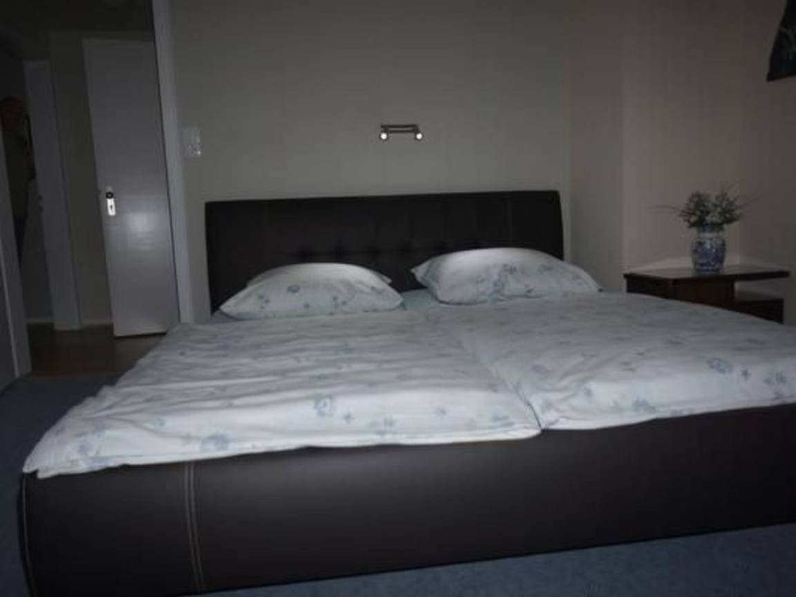 47 M² Apartment ∙ 1 Bedroom ∙ 2 Guests - Cologne