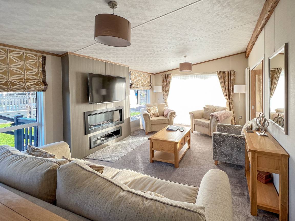 Cottage ∙ 2 Bedrooms ∙ 6 Guests - East Neuk