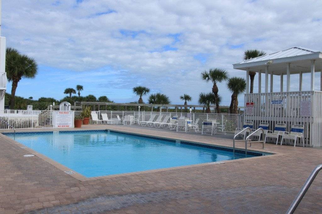 74 M² Condo ∙ 2 Bedrooms ∙ 6 Guests - Indian River, FL